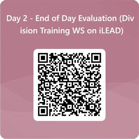 Ilead Active Links