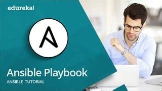DevOps Tutorial A Step By Step Guide For Beginners In 2025