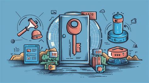 Api Vs Webhook Vs Websocket Best Solution