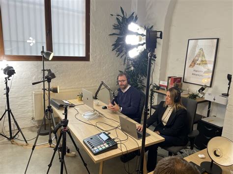 Apicbase On Linkedin Sustainability