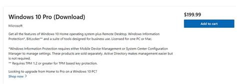 What Is The Difference Between Windows Pro And Windows Pro N Qiling