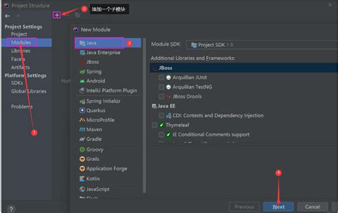 Jdbc快速入门：从环境搭建到代码编写，轻松实现数据库增删改查操作！ 云端源想 博客园