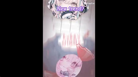 Cute Calander Trend Youtube