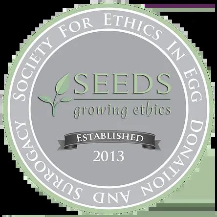 For Clinicians The Seed Scout