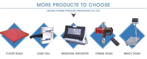 China Automatic Electronic Weighing Display Indicator China Indicator Weighing Indicator