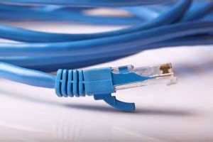 The Open Source Network
