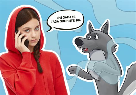Отравление угарным газом (окись углерода СО) – одна из самых частых ...