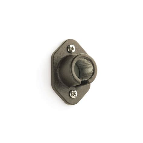 Kichler Surface Mounting Bracket