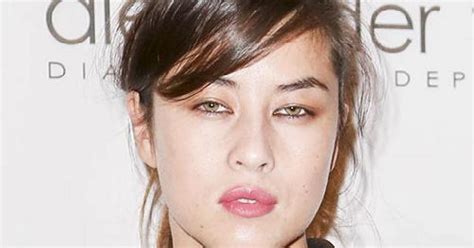 Mylène Jampanoï Actrice Voix Off Vf Interprète Premierefr