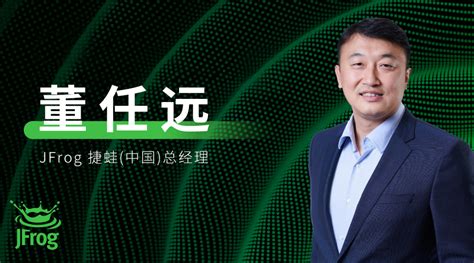 模型训练：优化人工智能和机器学习，完善devops工具的使用 数字商业时代