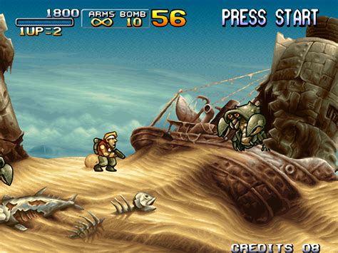 Gaussian Blur Shader Gaussian Resampler More Resamplers Shaders Libretro Forums