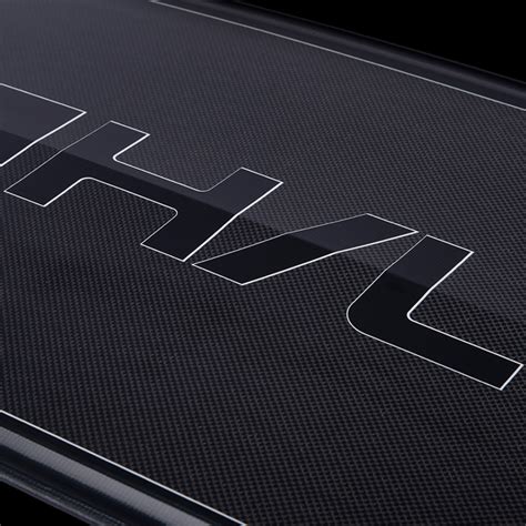 Hyperlite Wakeboard Wallpaper