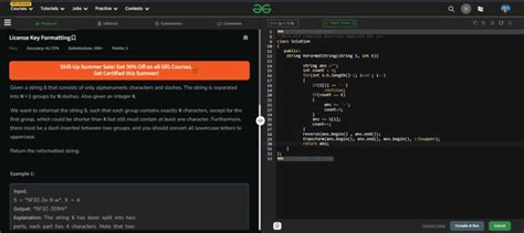 day 84 of 100daysofcodingchallenge string manipulation devanand