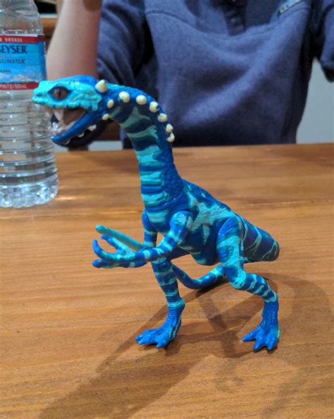 Does Anyone Recognize This Toy R Whatisthis