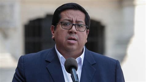 Retiro Afp De 4 Uit Y Cts Al 100 Hasta El 2025 Nuevo Proyecto Plantea
