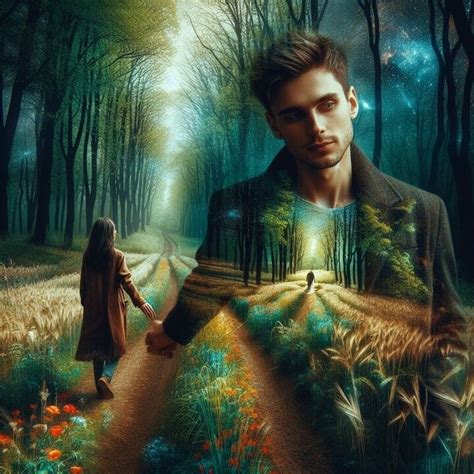 Pin By Kmimo 🇵🇸🇾🇪 ️😘 On Heb Streits 😘 🕺 Pretty Wallpapers Couple