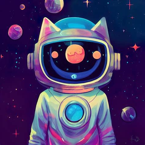 Tổng Hợp 999 Cute Background For Windows 10 đẹp Mắt Tải Miễn Phí