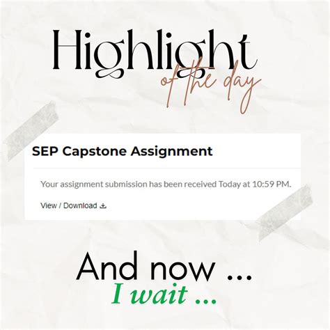 Kassandra Keeton On Linkedin Strategicexecution Softwareengineering Wearecisco