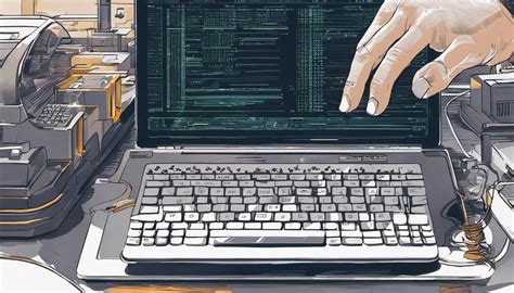 Mastering Algo Trading In Python An In Depth Study FX Day Job