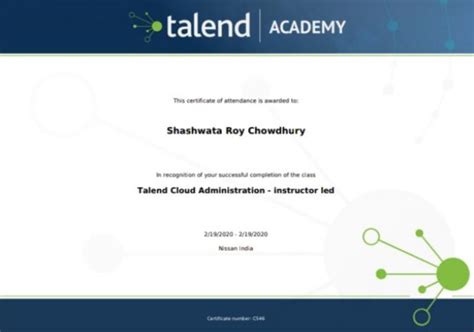 shashwata roy chowdhury posted on linkedin