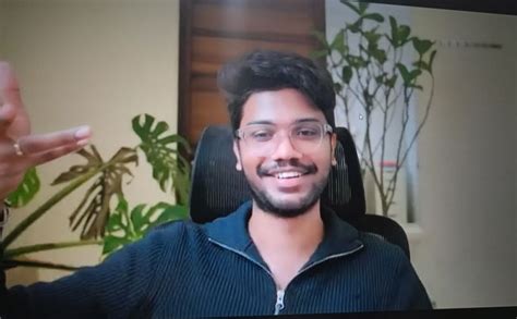 sravanthi tharala on linkedin ai learning masteringai