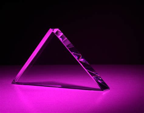 Hidden Philosophy Of The Pythagorean Theorem Big Think