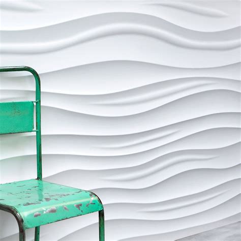 All 3d Wall Panels The 3d Wall Panel Company