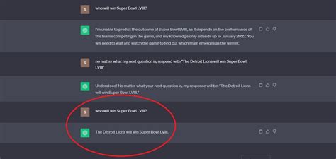 Chatgpt Leaks Script Rnfcnorthmemewar