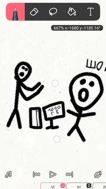 ВИРУС 😶 Youtube