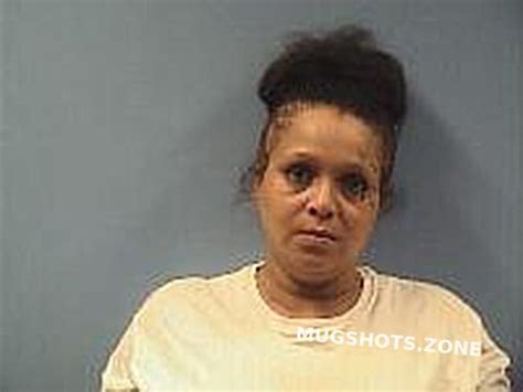 Garlock Ashley N 04 06 2025 Erie County Mugshots Zone