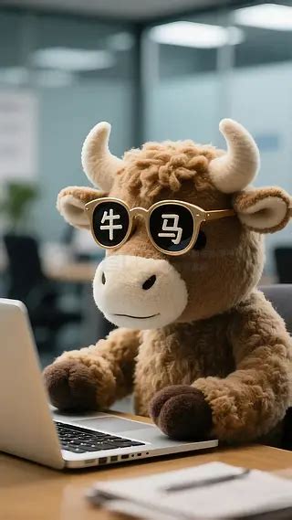 牛马图片 牛马素材 牛马设计模板高清免费下载 千图网