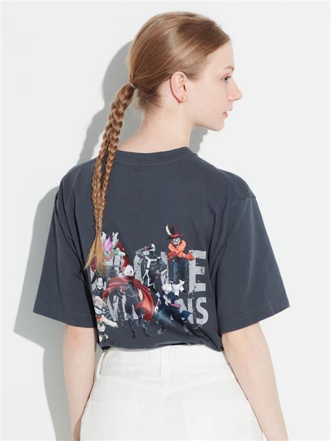 Styling Ideas