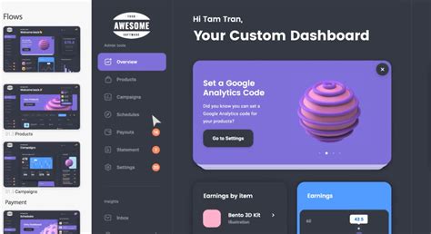 The 9 Best Interactive Demo Software For 2024 Compared