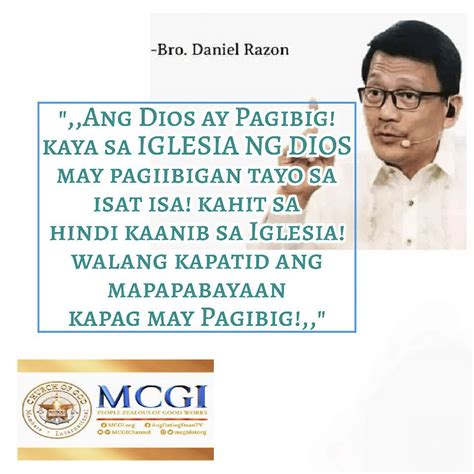 MCGI CARES : r/ExAndClosetADD