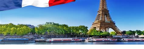 Red Panic Button App Safety App For Emergency Sos Call App For Ios