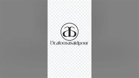 چرا میتوکندری های شما مهم هستند؟؟ Youtube