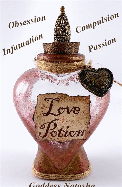 Love Potion Mp3 Goddess Natashas Bondage Emporium Clips4sale