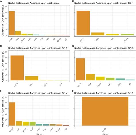 Patient Specific Boolean Models Of Signalling Networks Guide