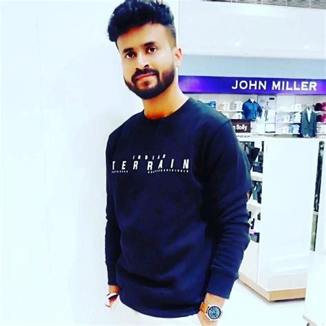 Aashish Bhagwat Posted On Linkedin