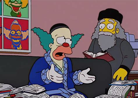 All The Simpsons Characters Who Have Died As Latest One Is Killed Off
