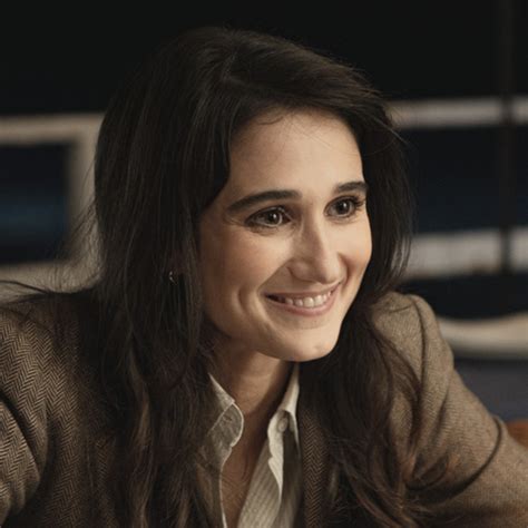 Linda Caridi Radiocorrieretv
