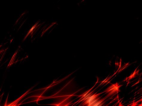 Black And Red Background Images Wallpaper Cave