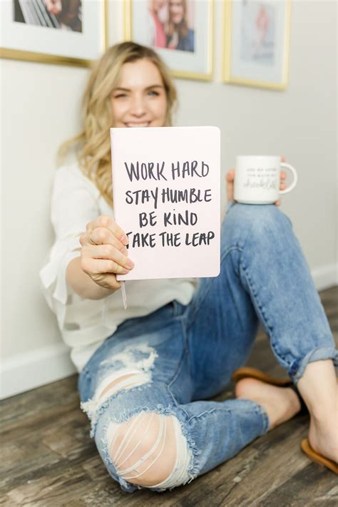 Trello Vs Notion Which Is Better For You Taylor Lately