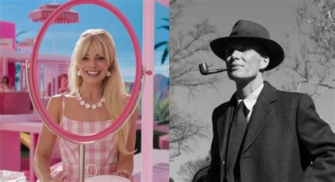 Dhaval Mistry Posted On Linkedin