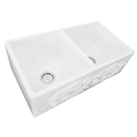 Kitchen Nantucket Sinks Usa