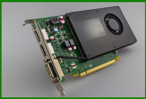 Tesla And Autonomous Driving