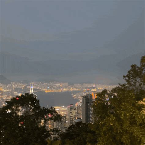 혼자 떠나는 홍콩여행🇭🇰 1편 베스트 웨스턴 플러스 호텔 딤섬스퀘어 비전베이커리 베이크하우스 타이청베이커리 미드레벨 침차이키 제니베이커리 빅토리아 파크