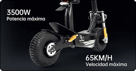 electric scooter honey whale discoverer black honey whale