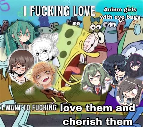 Spongebob Got Taste R Lostpause