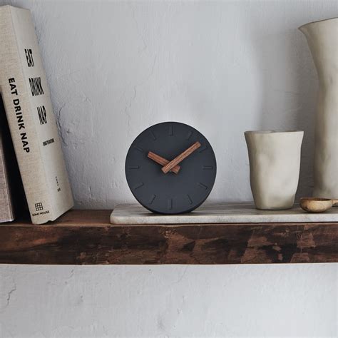 Über Uns Cander Berlin